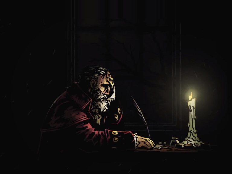 50 Most Inspirational And Badass Video Game Quotes - KiriLudos