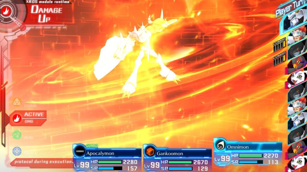 Should you play Digimon Story: Cyber Sleuth Complete Edition? (Review ...