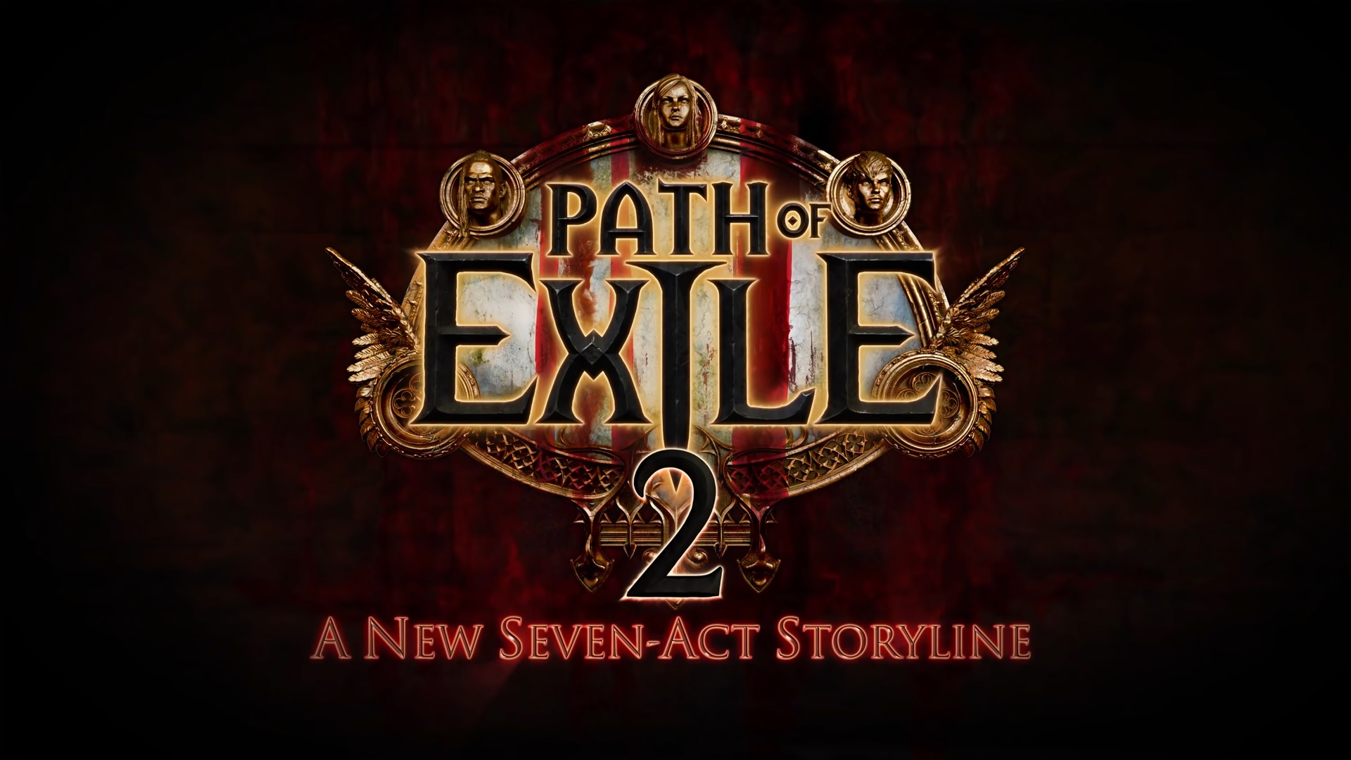 Path of Exile 2 - Everything We Know So Far - KiriLudos