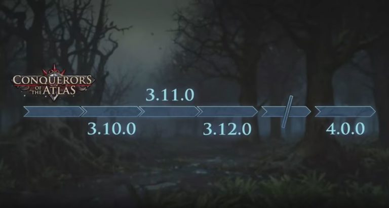 Path of Exile 2 - Everything We Know So Far - KiriLudos